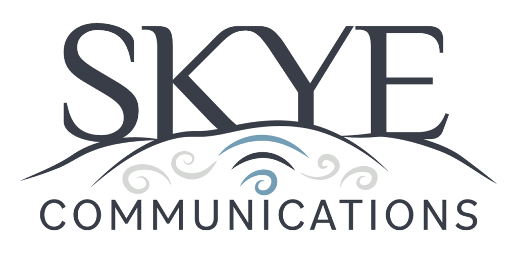Skye Communications - We'koqma'q